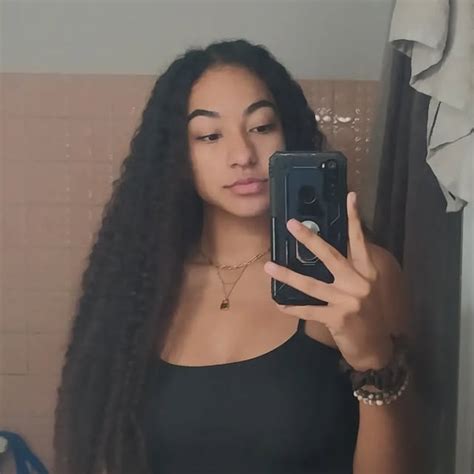 Inéa🍹🇬🇫🐅 Inea Rn • Threads Say More