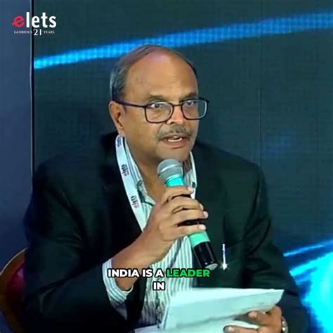 elets governance on linkedin indiaaisummit ai aisummit