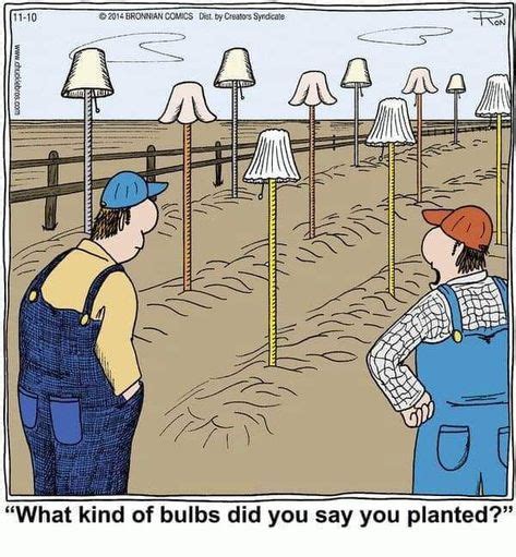 57 Garden Jokes Ideas Jokes Garden Quotes Gardening Humor