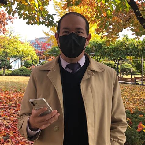 Daniel Gamboa Youtube