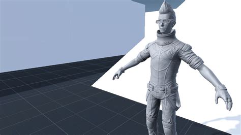 cert prep unity certified associate developer game developer animation