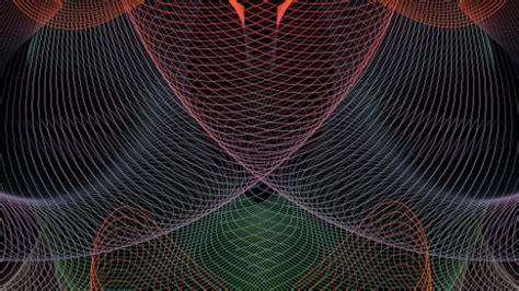 Processing For Android