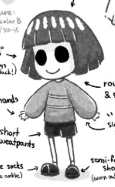 Core Frisk Aus From Undertale On Tumblr