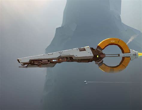 44 Roach Ideas In 2025 Space Ships Concept Starship Concept Sci Fi