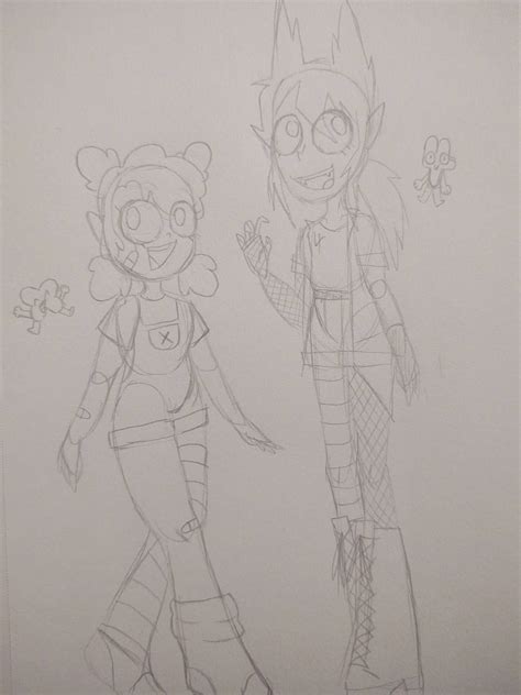 Jocular Jester On Tumblr