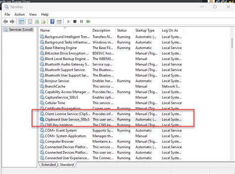 Programmatically Producing Polar Or Quasi Polar Plots With A Variable