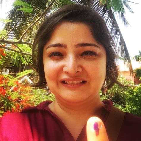 Vasundhara Das Biography Height And Life Story Super Stars Bio
