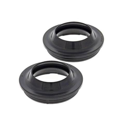 Fork Dust Seal Set Allballs Allballs 57 126 Dust Seal Kit 27mm By All
