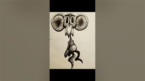 Quillian Day Youtube