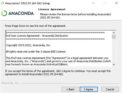 初心者でも安心！「pythonの実行環境を構築」しよう！ ゴマフリーダムのpython教室