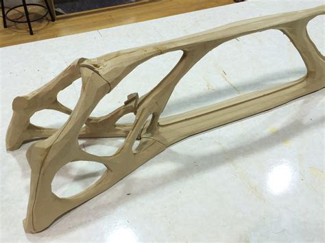 Topologyoptimizationtruss Bob Pavlik