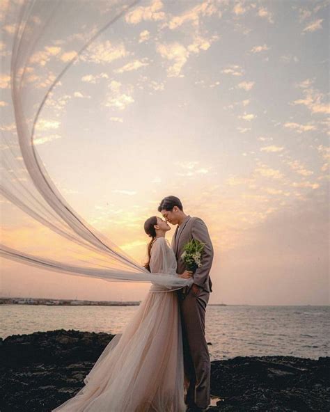 မင်္ဂလာပွဲမကျင်းပခင် Pre Wedding ရိုက်ဖို့ စဉ်းစားသင့်တဲ့ အကြောင်းရင်း