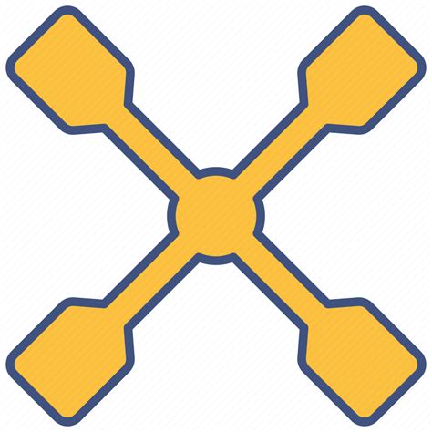 Spanner Icon Download On Iconfinder On Iconfinder