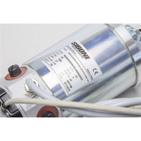 Error Code 0000000002 The Declaration Calculation