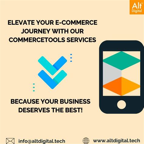 Alt Digital Technologies U Altdigitaltech