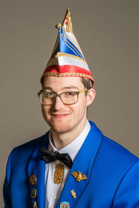 Pascal Wendling Kallenfelser Eulen E V