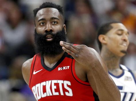 Superstars Bitter Mvp Feud Rocks Nba Au — Australias