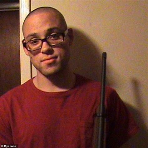 Suspect In Toronto Sword Slaying Also Charged With Daily Mail Online