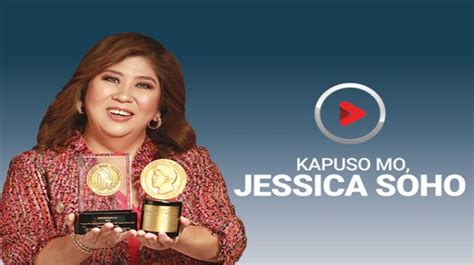 Full Episode Jessica Soho Kmjs On February 19 2023 Attracttour