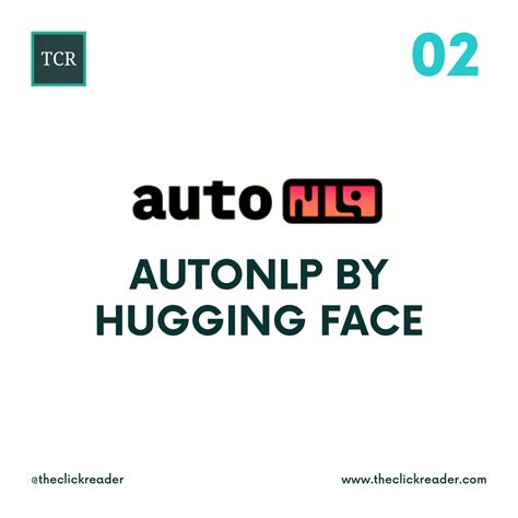 5 Automl Libraries For You To Try The Click Reader