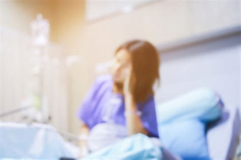 Lumpectomy Partial Resection