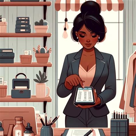 Track Your Expenses With An Automated Expense Tracker Clyr