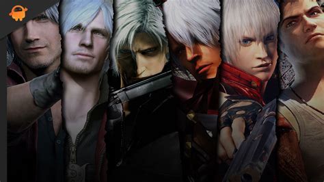 Dmc 6 Release Date UML Center For Systems Research
