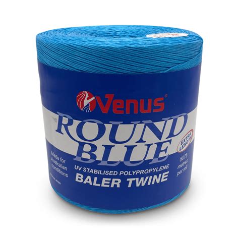 Baler Twines Baling Twine Melbourne Venus Packaging