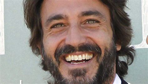 Daniele Liotti