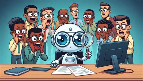 Maneesh Radhakrishnan On Linkedin Datascience Ai Automation