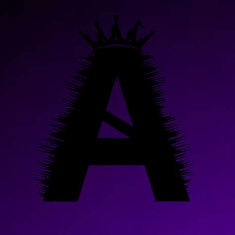 Ampire Music Youtube