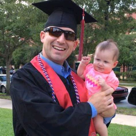 Kyle Stryker Cissp Vulnerability Management Duetsche Bank Linkedin