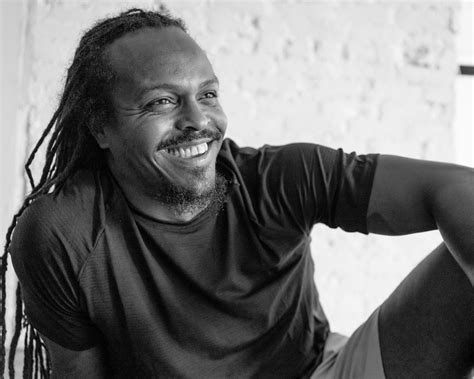 Lululemon Mosiac Hanad Ali Photography