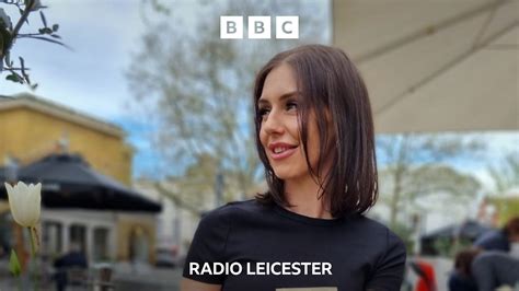 Bbc Radio Leicester Bbc Radio Leicester Leicester Womans Absolute