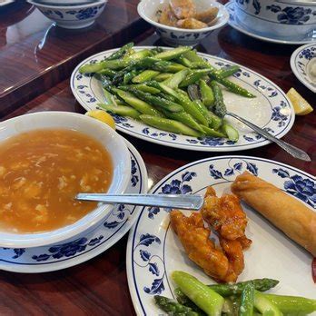 Rico Food Updated June 2026 43 Photos And 29 Reviews 1404 S 4th St