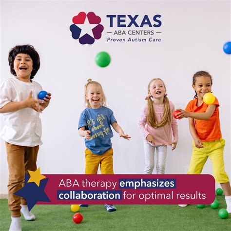 Texasabacenter Abaeducationalcontent Scientificvalidation