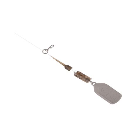 Fox Edges Camo Drop Off Heli Buffer Beads Sklep Wędkarski Drapieżnik