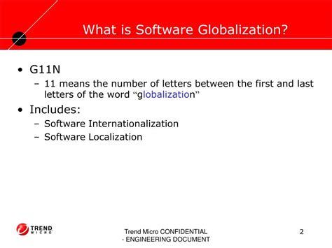 Ppt Software Globalization Powerpoint Presentation Free Download Id 4527771