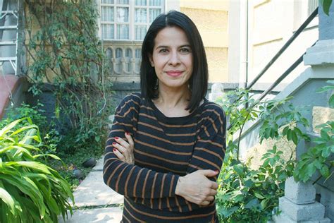 Noticias De Arcelia Ramírez En Milenio Grupo Milenio