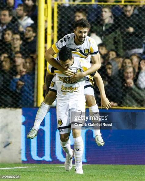 Yonathan Cabral Photos And Premium High Res Pictures Getty Images