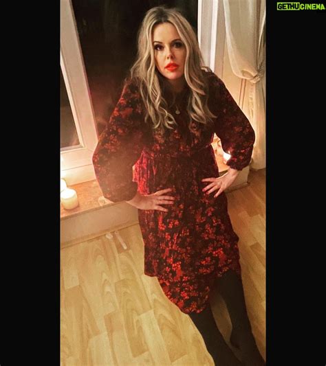 Roisin Conaty Most Liked Photos And Posts Gethu Cinema