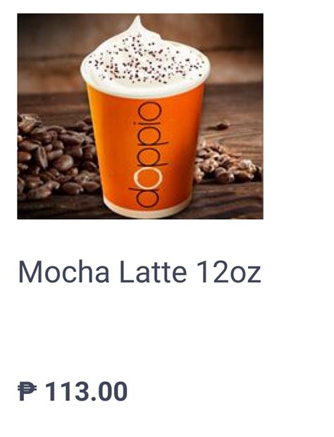 Landersph Landers Superstore