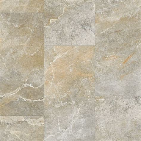 Mohawk Solidtech Luxury Vinyl Flooring Wanderers Loop Castle Gate 12 X 24