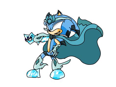 Steam T Hedgehog Pokemon Outfit By Flakeglaceon4826 On Deviantart