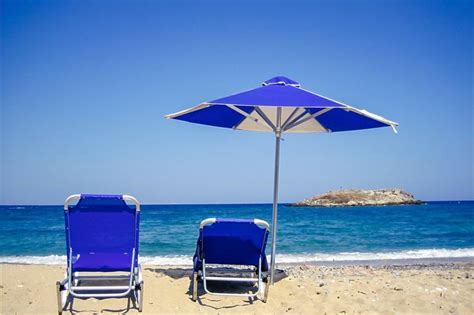 Eben Hézer Lausanne Fondation Eben Hézer