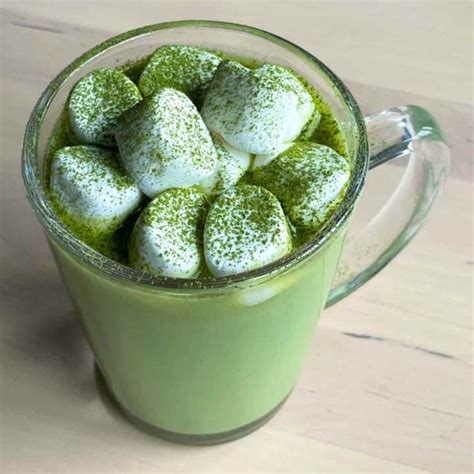 Ochazuke Recipe Green Tea Over Rice With Toppings