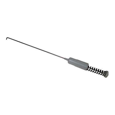 Rod Assembly Neo Repuestos Y Servicios Costa Rica