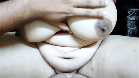 Odia Porn Videos Xhamster