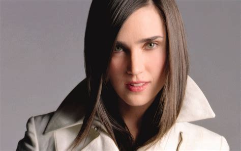 🔥 60 Jennifer Connelly Wallpapers Wallpapersafari
