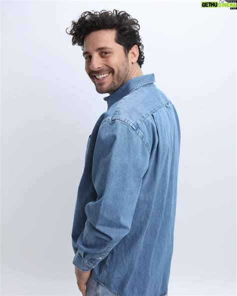 Actor Ali Yağcı Hd Instagram Photos And Wallpapers May 2024 Gethu Cinema